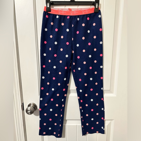 Jessica Simpson | Pajamas | Jessica Simpson Girls Pajama Pants | Poshmark